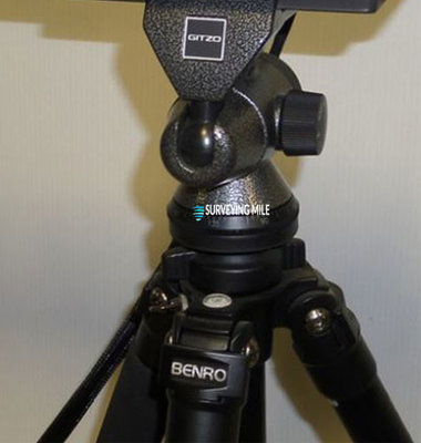 Creaform HandyProbe and C-Track Dual Camera Sensor Bundled