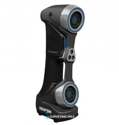 Creaform HandySCAN 300