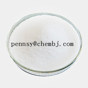 Factory Direct Supply  Muscle Gain Steroids 58-20-8 Testosterone Cypionate/Test Cyp