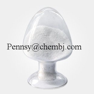 99% Purity Steroids Testosterone Phenylpropionate for Muscle Growth 1255-49-8