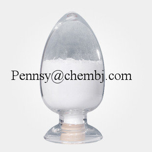 99% Oral Steroid Hormone Raw Powder Testosterone Isocaproate 15262-86-9 for Muscle Gain