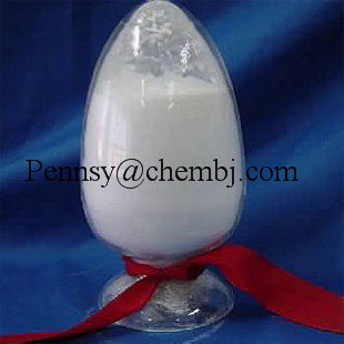 Factory Supply Muscle Building Test Deca Steroid Powder Testosterone Decanoate CAS 5721-91-5