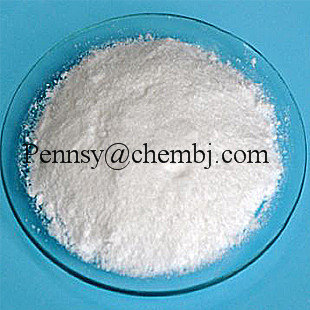 Factory Supply Muscle Building Test Deca Steroid Powder Testosterone Decanoate CAS 5721-91-5