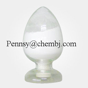 Raw Powders Testosterone Sustanon250 with High Purity&Safe Packing