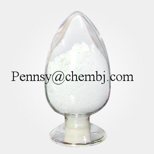Factory supply Anabolic Steroids For Muscle building Stanolone Androstanolone CAS 521-18-6