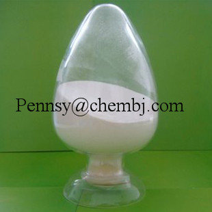 Raw Steroid Powders 76-43-7 Fluoxymesterone / Halotestin Testosterone Steroid Hormone for Men Muscle Gain