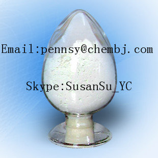99% Purity Steroid 1-Testos-Terone CAS: 65-06-5 for Muscle Gain