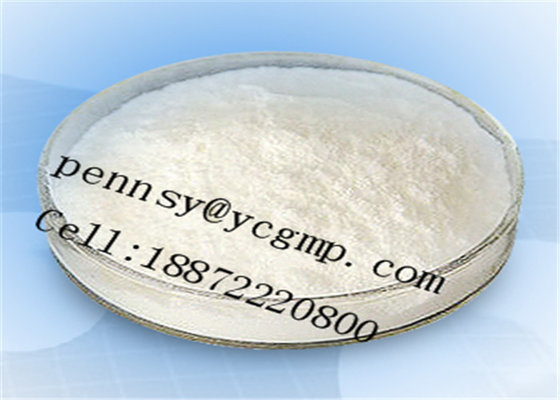 Factory Supply Positive 99% Bodybuilding 62-90-8 Nandrolone Phenylpropionate Durabolin