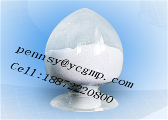 99%  Anabolic Steroids 303-42-4 Methenolone Enanthate Primonabol Depot for Muscle Building