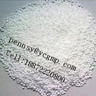 Factory Direct Supply  Muscle Gain Steroids 58-20-8 Testosterone Cypionate/Test Cyp