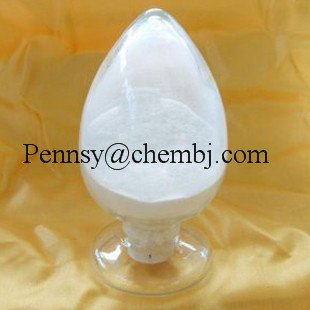 Factory Supply Muscle Building Test Deca Steroid Powder Testosterone Decanoate CAS 5721-91-5