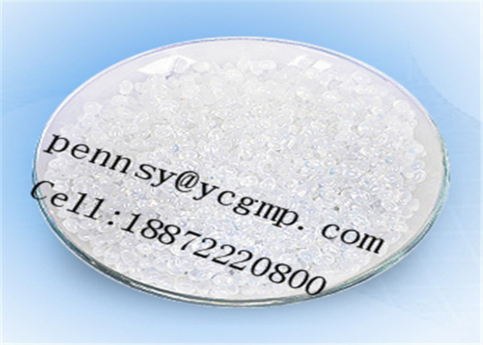 99%  Anabolic Steroids 303-42-4 Methenolone Enanthate Primonabol Depot for Muscle Building