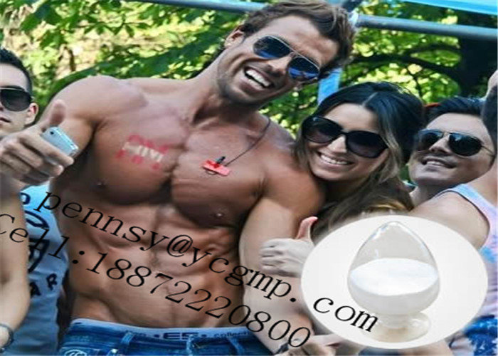 Test p 57-85-2 Legal Muscle Building Steroids For Men Testosterone Propionate