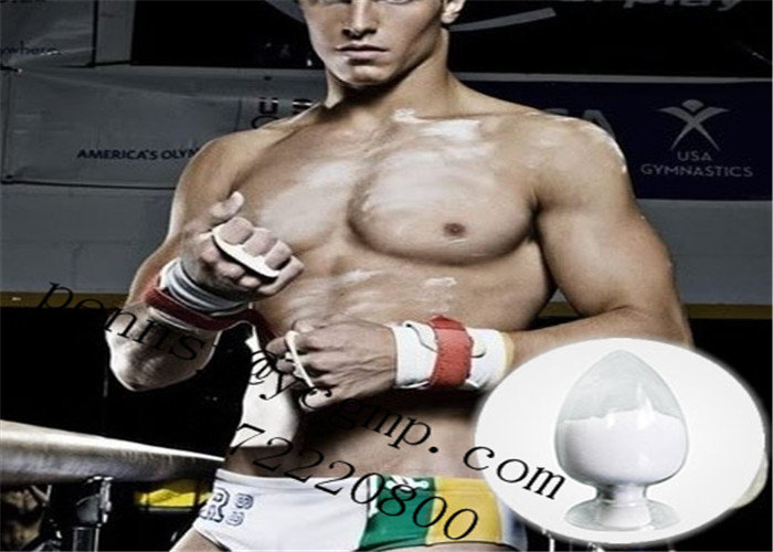 Test p 57-85-2 Legal Muscle Building Steroids For Men Testosterone Propionate