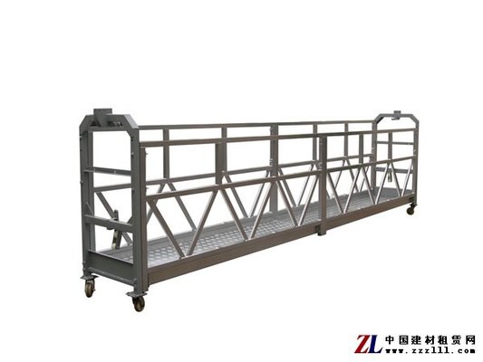 ZLP800 cleaning equipment for  window cleaning equipment working at height to india