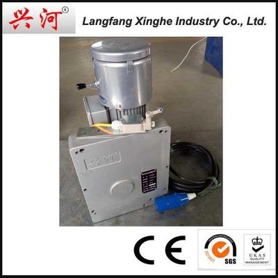 LTD80 construction Hoist