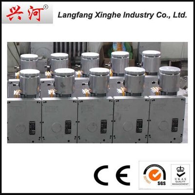LTD80 construction Hoist