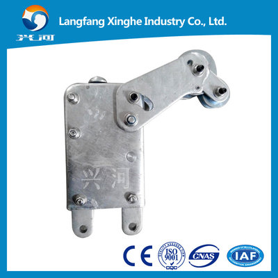 2015 export LS30 safety lock for electric gondola