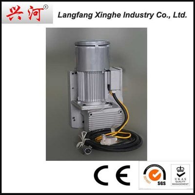 zlp series 630kg/800kg suspended platform