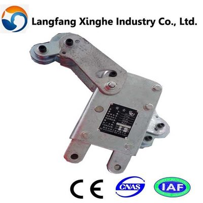 construction facade cleaning suspended platform/ gondola/cradle