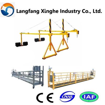 zlp800 access platform