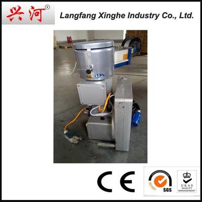 Facade Cleaning Platform /window cleaning cradle
