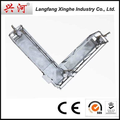 ZLP630 Facade Cleaning Platform /window cleaning cradle