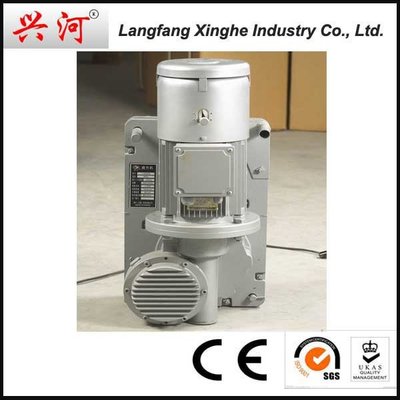 zlp 630 suspended platform