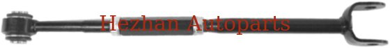 Toyota Japan Control Arm Assy48730-33090 48740-33090 CAMRY LEXUS ES300 ACV30,MCV30