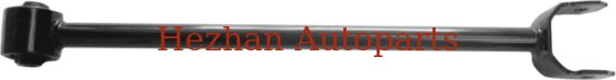 Toyota Japan Control Arm Assy 48780-33010 48780-48020	CAMRY	ACV30,MCV30