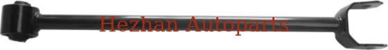 Toyota Japan Control Arm Assy 48780-06060	48740-06070 CAMRY	ACV40,GSV40