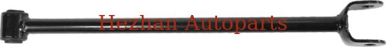 Toyota Japan Control Arm Assy 48730-06050	48710-06050 CAMRY	ACV40,GSV40