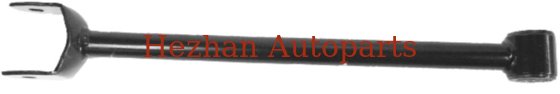 Toyota Japan Control Arm Assy48730-22041MARK 2 II GX90,JZS9#,GX100 CRESTA GX100,JZX100