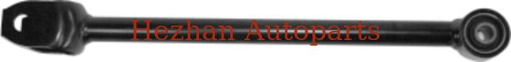 Toyota Japan Control Arm Assy48780-22030MARK 2 II GX90,JZS9#,GX100 CRESTA GX100,JZX100