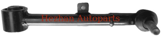 Toyota Japan Control Arm Assy 48706-0N010 48705-0N010 GR NEW CROWN/REIZ	GRS182，GRX120