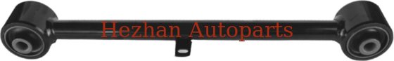 Toyota Japan Control Arm Assy 48710-60070 /80	LANDER CRUISER 100	UZJ100,HDJ101 LEXUS LX470