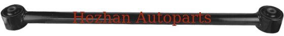 Toyota Japan Control Arm Assy 48720-60040	LANDER CRUISER	UZJ100,HDJ101 LEXUS LX470	UZJ100