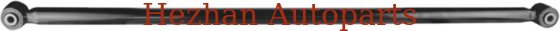 Toyota Japan Control Arm Assy 48740-60080	PRADO/HILUX SURF	GRJ120 LEXUS LX470	UZJ100