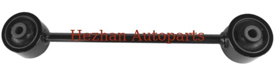 48710-35070 48710-35060	Toyota Japan Arm Assy PRADO HILUX RZJ120,KDN215 LANDER CRUISER PR