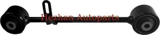 48770-60010 48790-60010 Toyota Japan Arm Assy LEXUS GX400/460 GRJ158，URJ150 LANDER CRUISER