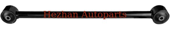 48720-60070 Toyota Japan Arm Assy LANDER CRUISER	GRJ200,UZJ200,URJ200 LEXUS LX460/570	URJ2