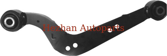 Toyota Japan Arm Assy up 48770-42020 RAV4 ACA21,CLA21，ZCA2#