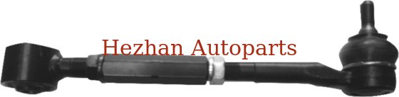 Toyota Japan Arm Assy up 48710-42020	 48710-42030  48710-0R020 RAV4	ACA33,ACA38,RAV4