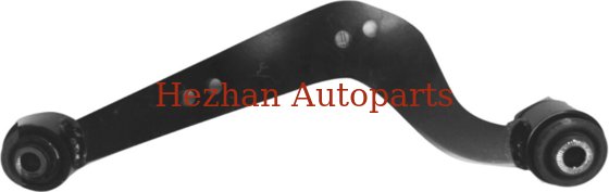 Toyota Japan Arm Assy up 48770-42040	  48790-42020	 RAV4	ACA33,ACA38，RAV4