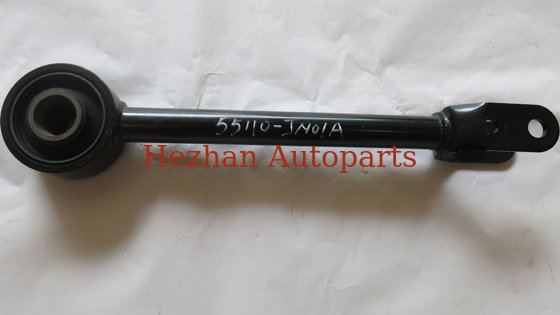 Japan NISSANcar accessories  Arm Assy REAR AXLE TIE ROD 55110-JN02A TEANA J32