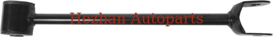 Japan NISSANcar accessories  Arm Assy REAR AXLE TIE ROD 55110-8H505 55120-8H505X-TRIAL T30