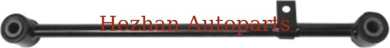Japan NISSAN car accessories  Arm Assy REAR AXLE TIE ROD 55121-EQ000 X-TRIAL T30