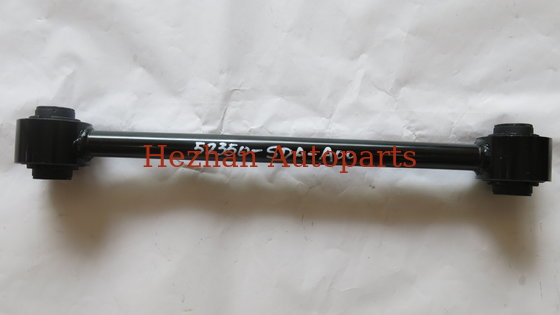 Japan honda  Arm Assy  REAR AXLE TIE ROD OEM 52350-SDA-A01 52360-SDA-000 	ACCORD	CM4/CM5