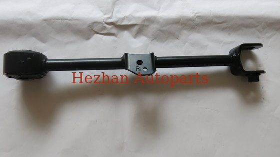 Japan honda Arm Assy REAR AXLE TIE ROD OEM 52370-SDA-A50	52375-SDA-A50	 ACCORD CM4/CM5