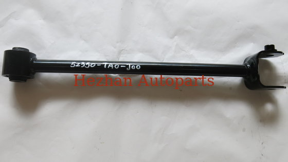 Japan honda Arm Assy REAR AXLE TIE ROD OEM 52350-TA0-J00 5260-TA0-J00 ACCORD CP1